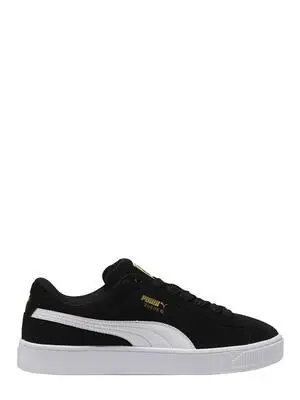 PUMA Suede XL Scuderia Ferrari Sneakers Black/white
