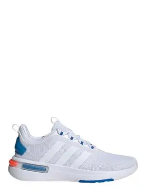 Adidas Racer TR23 Sneakers Cloud White/bright Royal