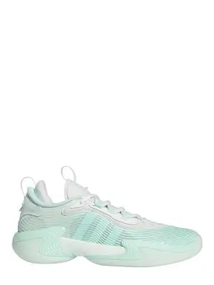 Adidas Exhibit Select Sneakers - Crystal Jade/clear Mint