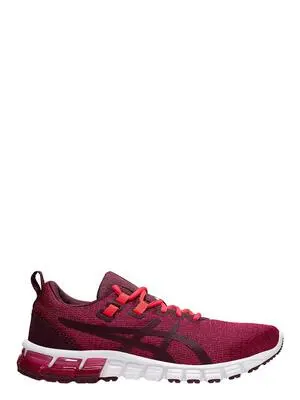 Asics Gel-quantum 90 Sneakers - Port Royal/black