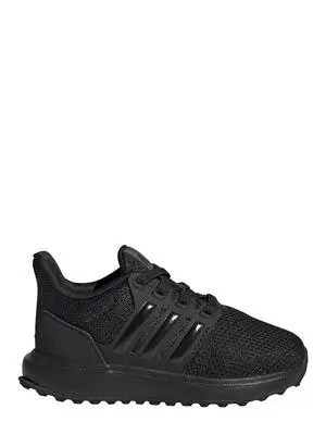 Adidas Adidas Ubounce DNA Sneakers Core Black
