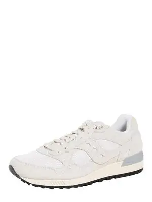 Saucony Shadow 5000 Sneakers - White