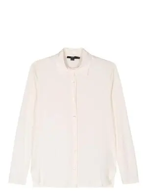 SEVENTY Seventy Shirt