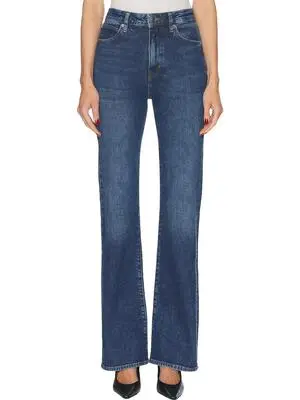 FRAME The Arrow Jeans - Rival