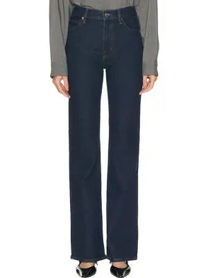 FRAME The Arrow Jeans - Taboo