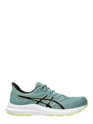 Asics ASICS Jolt 4in Sneaker Celadon/black