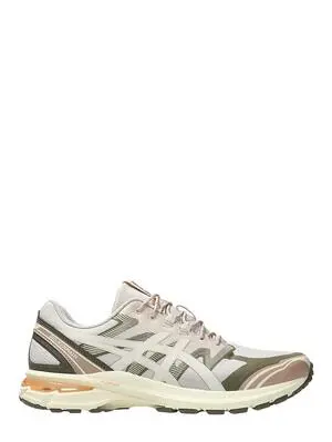 Asics ASICS Gel-Terrainin Sneakers Mineral Beige/cream