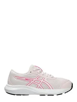 Asics Contend 9 Athletic Sneakers - Pale Pink/white
