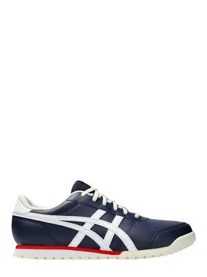 Asics Gel-preshot Classic 4in Sneakers - Midnight/white