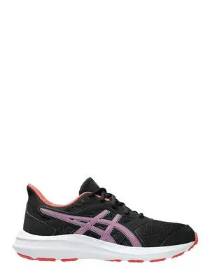 Asics Jolt 4in - Black/ube