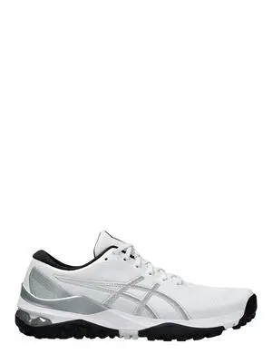 Asics ASICS Gel-Kayano Ace 2in Sneakers White/black