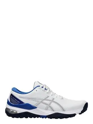 Asics ASICS Gel-Kayano Ace 2in White/peacoat