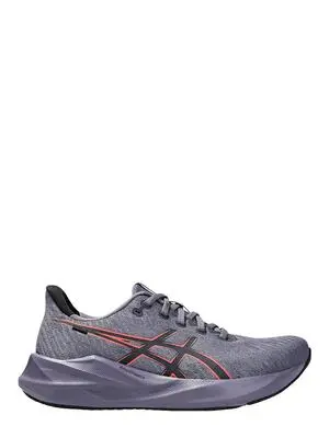 Asics Versablast 4 Athletic Shoes Greyish Purple/coral Reef