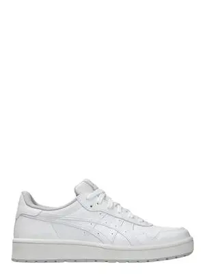 Asics ASICS Japan S Golf Sneakers White/white