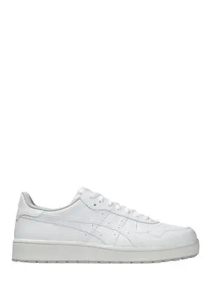 Asics Japan S Golfin Sneakers - White