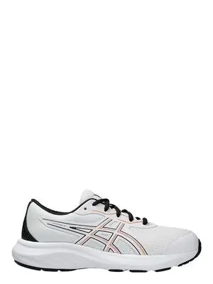 Asics Contend 9in - White/mojave