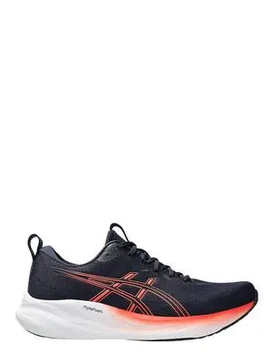 Asics ASICS Gel-Pulse 16 Sneakers Midnight/coral Reef