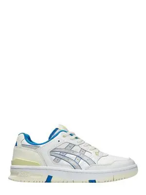 Asics Ex89 Sneakers - White/concrete