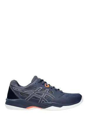 Asics Asics Gel-Renmain Sneakers Midnight/white