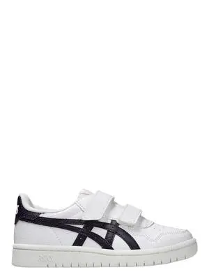 Asics Japan Sin Sneakers - White/night Shade