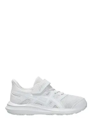 Asics Jolt 4in - White