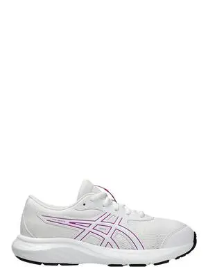 Asics Contend 9 Sneakers - White/soothing Sea