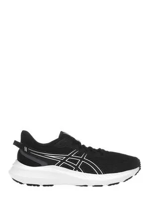 Asics Jolt 5 Sneakers - Black/white