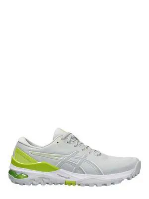Asics Gel-kayano Ace 2in Sneakers - Glacier Grey/neon Lime