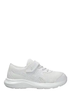 Asics Contend 9 Sneakers - White/glacier Grey
