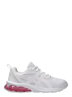 Asics Gel-quantum 90 Iv Sneakers - White/cosmos