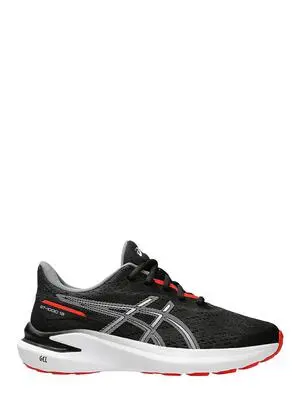 Asics Gt-1000 13in Athletic Sneakers - Black/fiery Red