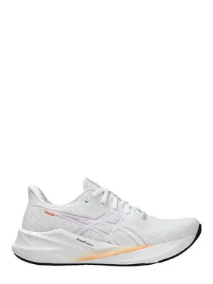 Asics Versablast 4 - White/light Ube