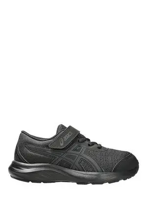 Asics Contend 9 Sneakers - Black/graphite Grey