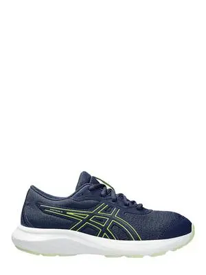 Asics Contend 9 Sneakers - Blue Expanse/black