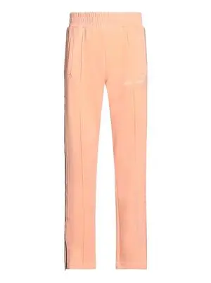 Palm Angels Track Pants Fluo Pants - Salmon