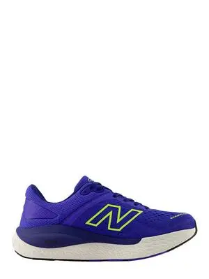 NEW BALANCE Fresh Foam 1540v4in Marine Blue/thirty Watt