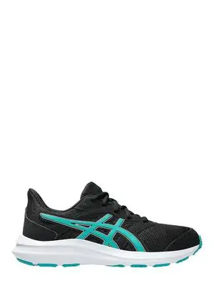 Asics Jolt 4 Sneakers - Black/wave Teal