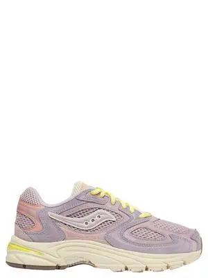 Saucony Grid Jazz 9 Sneakers Violet/quail