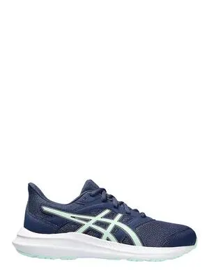 Asics Jolt 4 Sneakers Blue Expanse/mint Tint