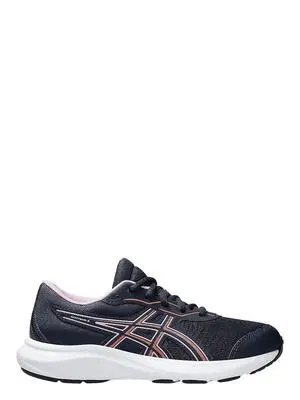 Asics ASICS Contend 9in Sneakers Midnight/coral Reef