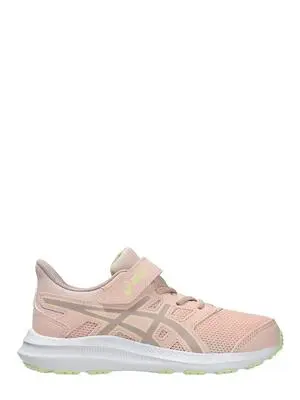 Asics Jolt 4in - Breeze/neutral Pink