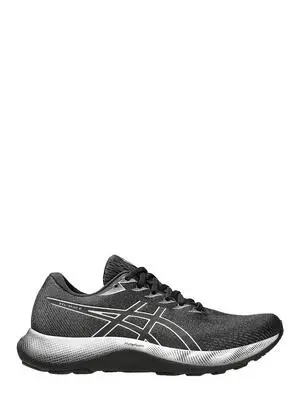Asics GEL-SAIUN 2 Sneakers Black/pure Silver