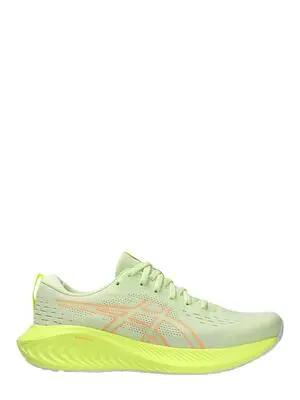 Asics ASICS Gel-Excite 10 Sneakers Cool Matcha/bright Sunstone