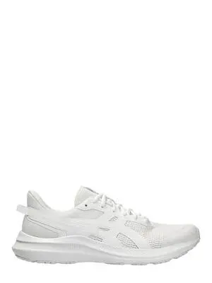 Asics Asics Jolt 5 Sneakers White/white