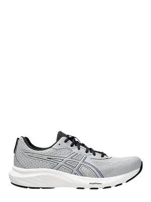 Asics Gel-contend Sneakers - Piedmont Grey/black