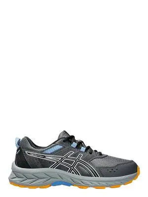 Asics Gel-venture 9 - Carrier Grey/black