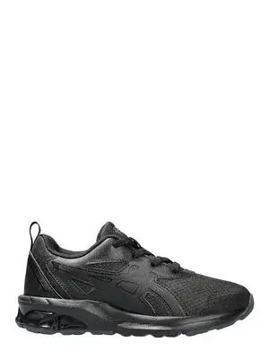 Asics Gel-Quantum 90 IV Sneakers Black/black