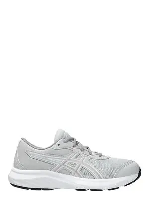 Asics Contend 9in - Concrete/rose Gold