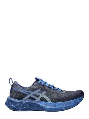 Asics Noosa Tri 16in Sneakers - Indigo Blue/blue Coast