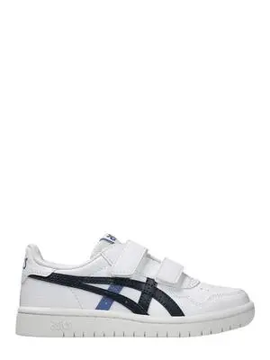 Asics Japan Sin Sneakers - White/midnight